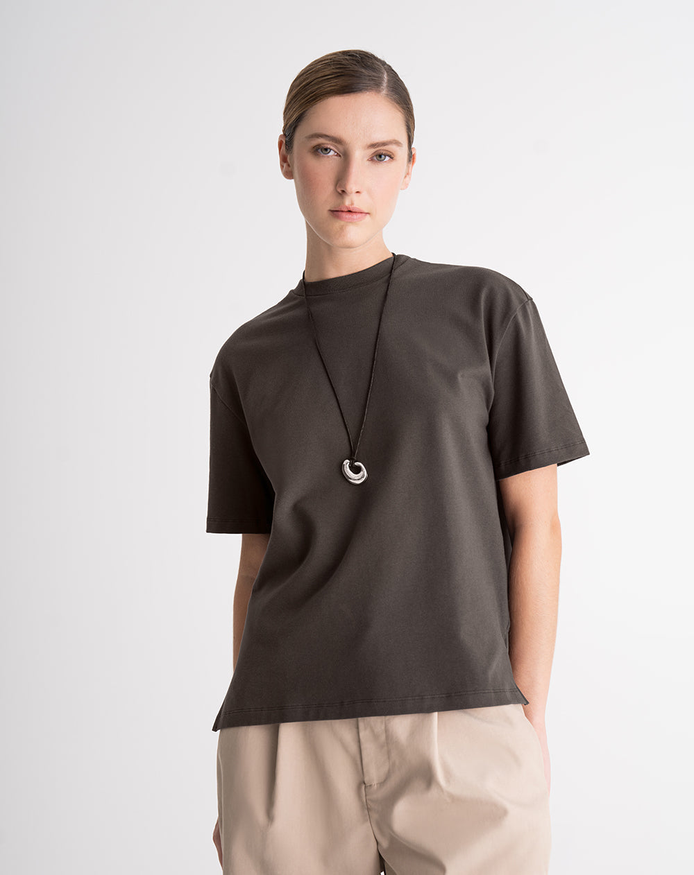Acalia – B2B Crystal