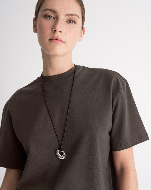 Acalia – B2B Crystal